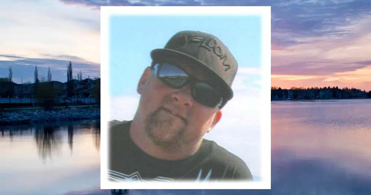 Obituary: Craig Seifert